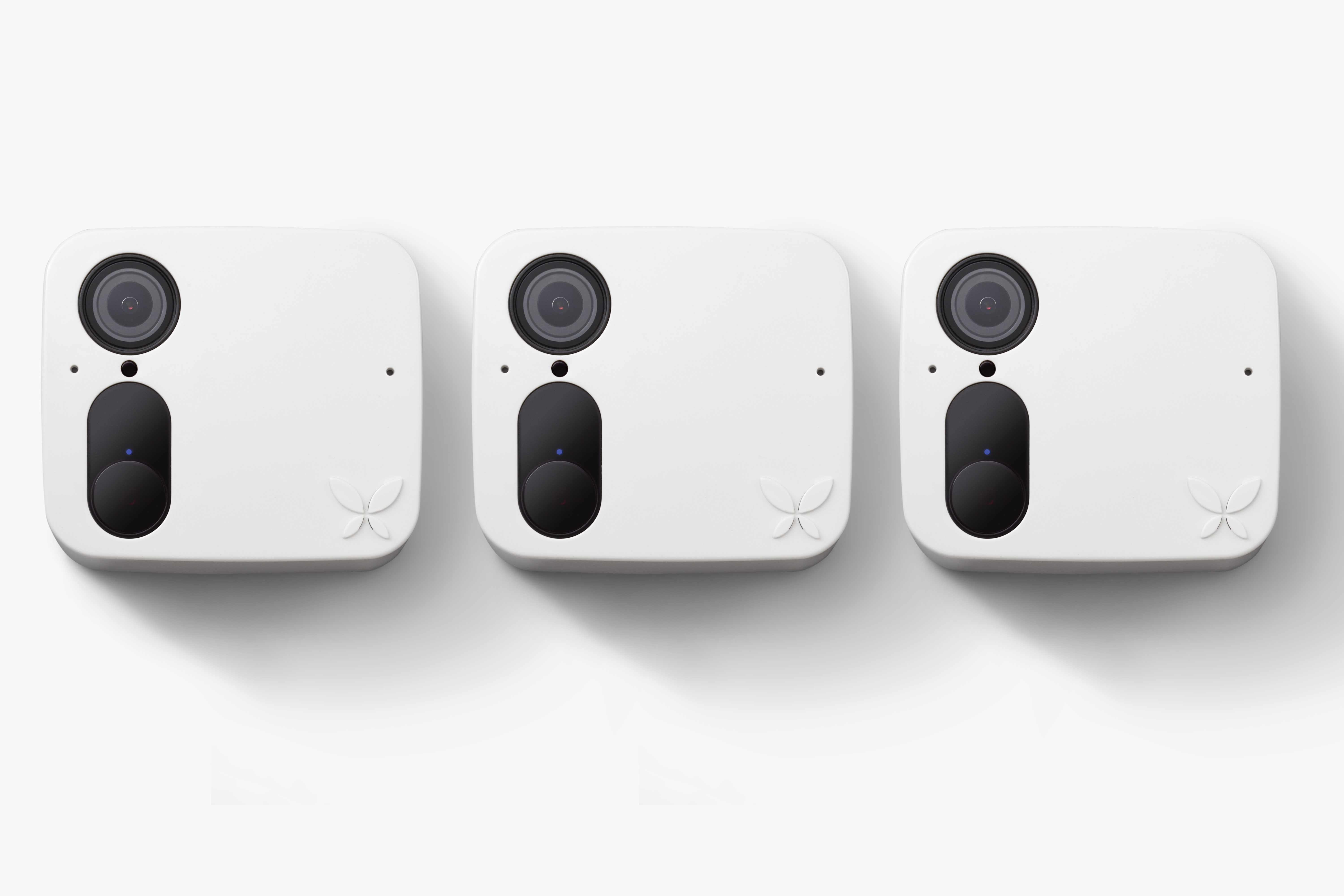 How To Pick The Right Amount Of Security Cameras For Your Home | Ooma